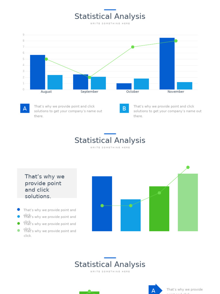 Bar Charts | PDF