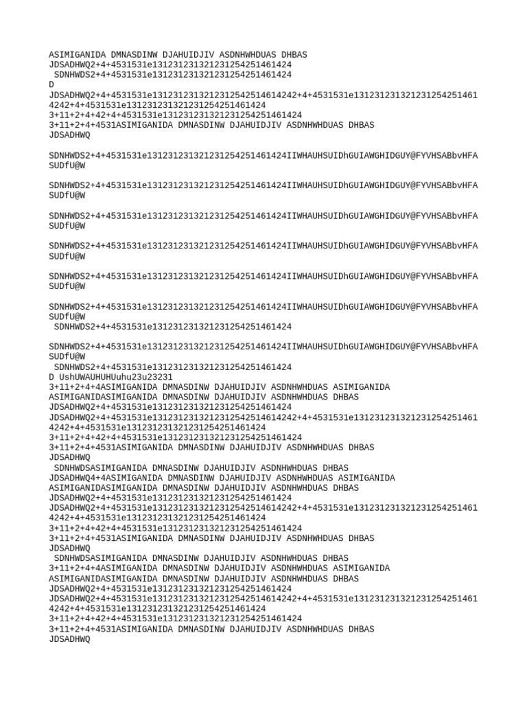 New Text Document | PDF
