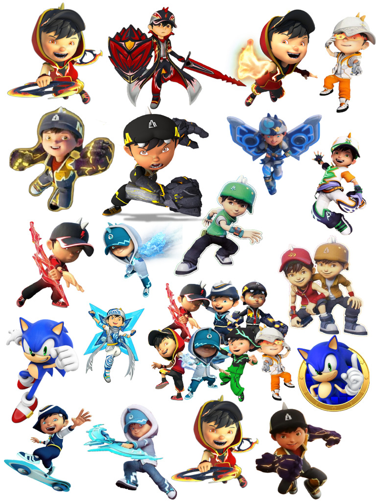 BoBoiBoy 20240925 202608 0000 | PDF