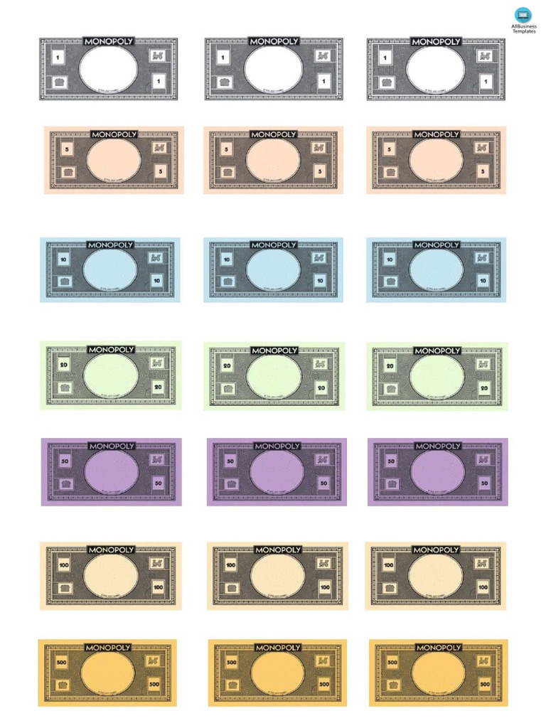 monopoly_money_own_face | PDF