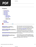 Black Powder Cheat Sheet | PDF | Gunpowder | Nature
