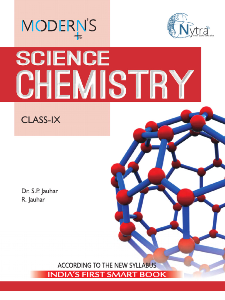 Sample 17142 | PDF