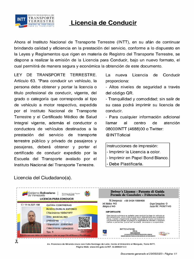 PDF Img2pdf 10jul23 1043 | PDF