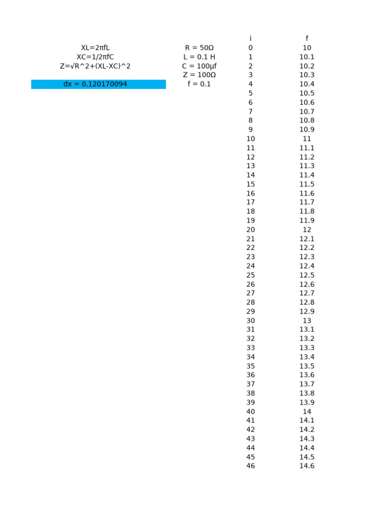Q164 Negrillo, Gian Marlon | PDF