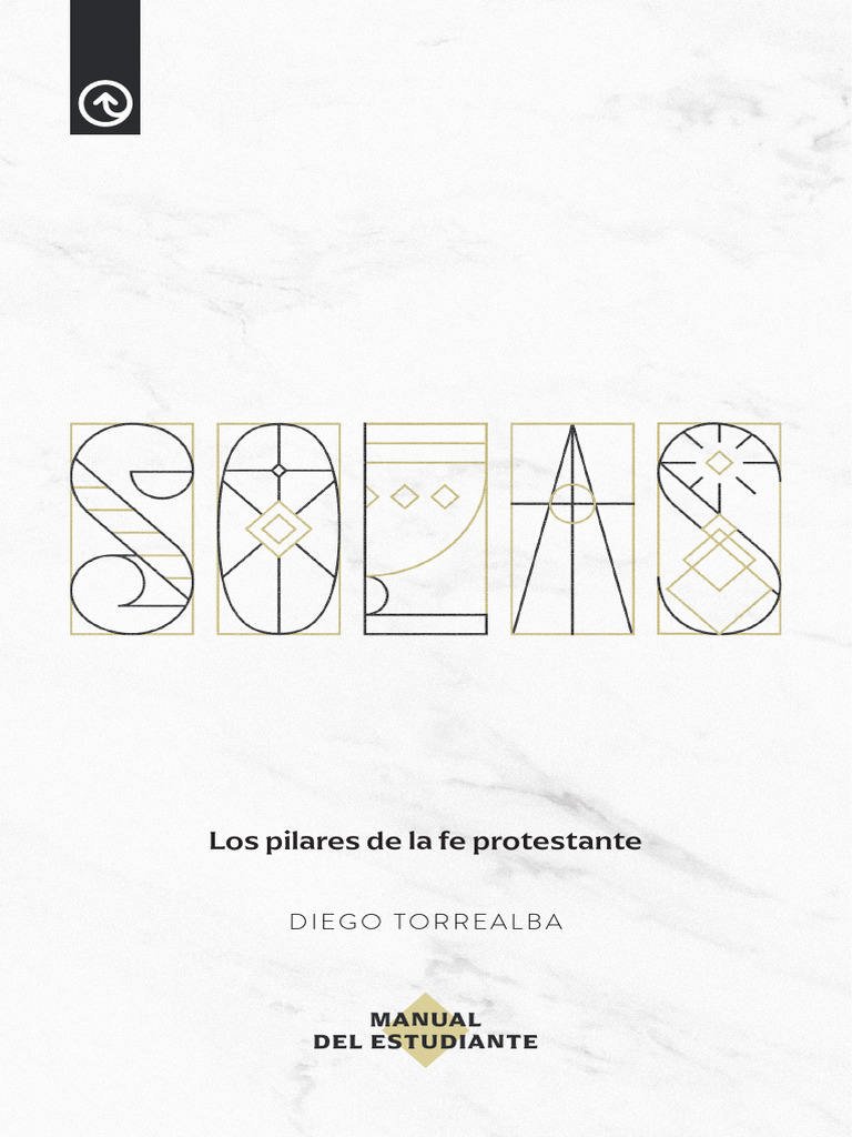 Solas Manual-Del-Estudiante AccesoDirecto Sept2023 | PDF