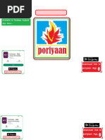 MA3354 Discrete Mathematics Apr May 2024 Question Paper Download | PDF