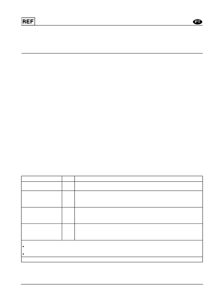 Vidas Ecpt - E. Coli o 157 h7 | PDF