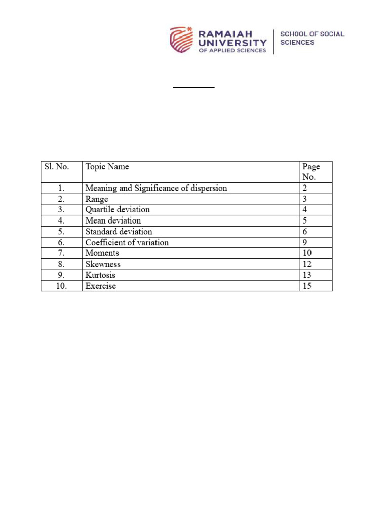 Lecture note_Module-1c | PDF Lecture note_Module-1c | PDF