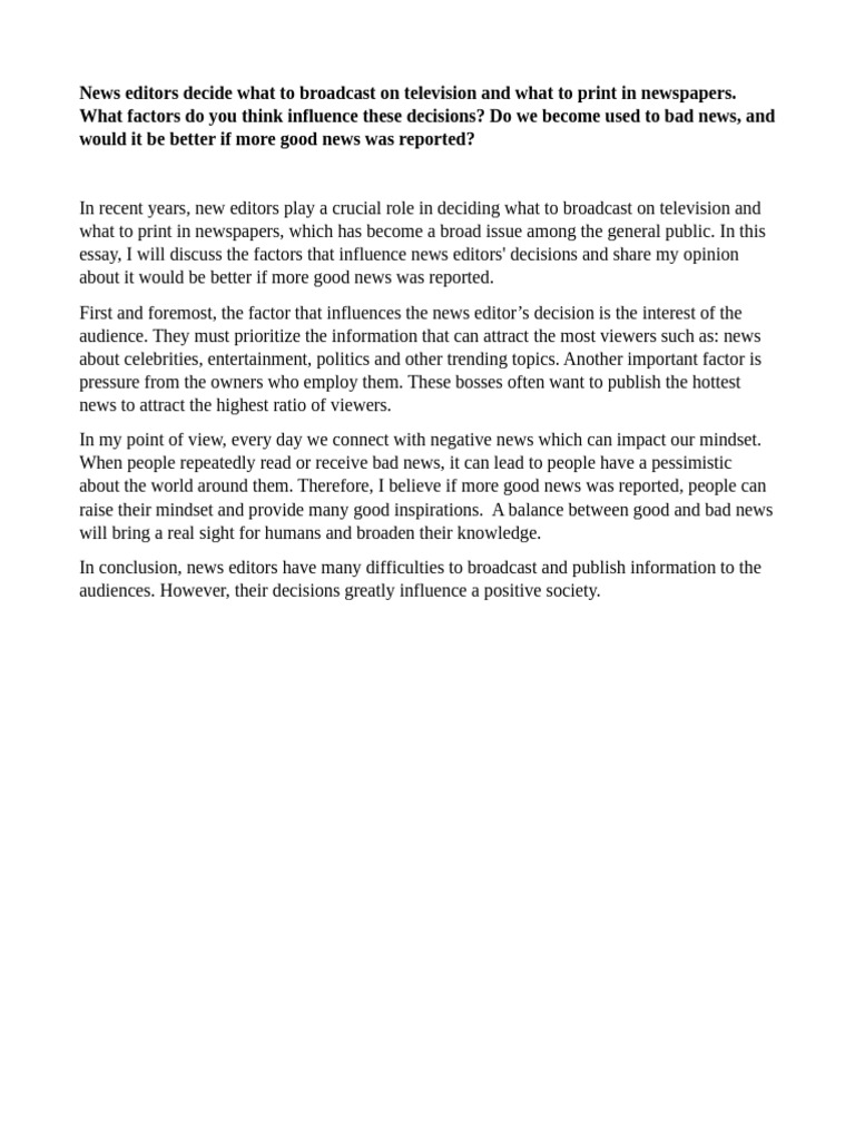 Task 2 _ 2 part questions | PDF