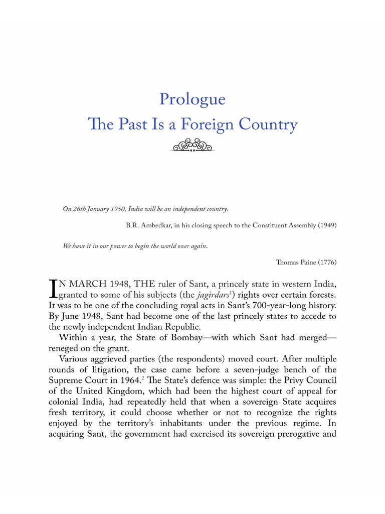 Gautam Bhatia - The Transformative Constitution - A Radical Biography in Nine Acts-HarperCollins ...