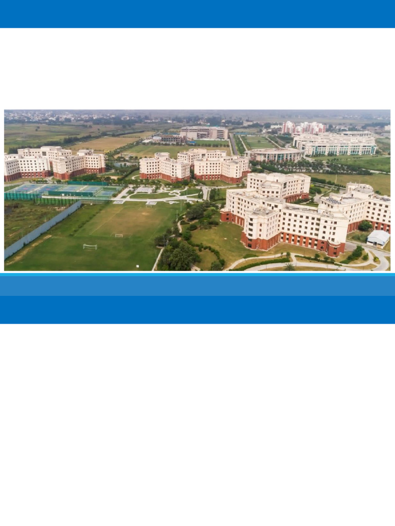 Lecture 2 Pdf Central Processing Unit Microprocessor