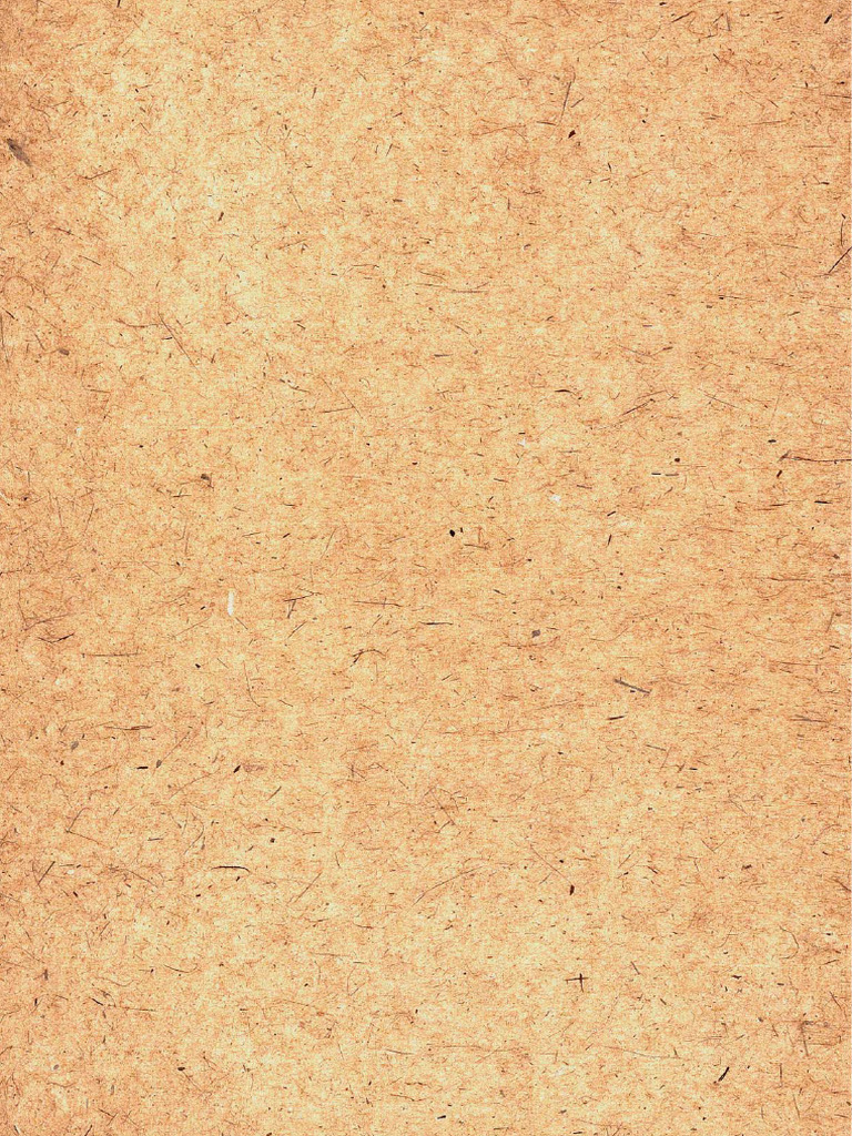 Overlay Board Brown | PDF