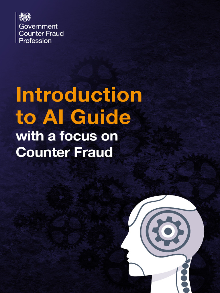 2024 03 13 PSFA Guide On Artificial Intelligence V9 | PDF