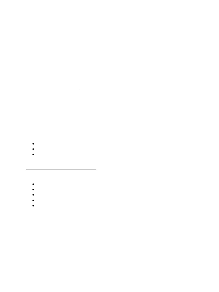 Lab 01 Taxonomy Lab | PDF