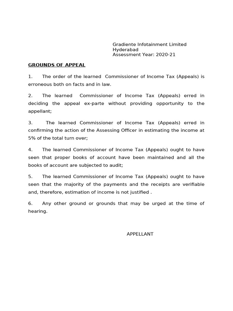 Gradiente Infotainment | PDF