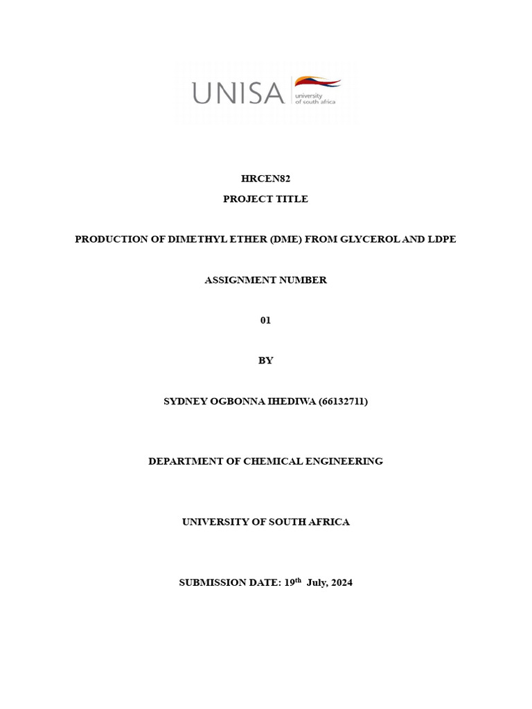 Conceptual Design | PDF