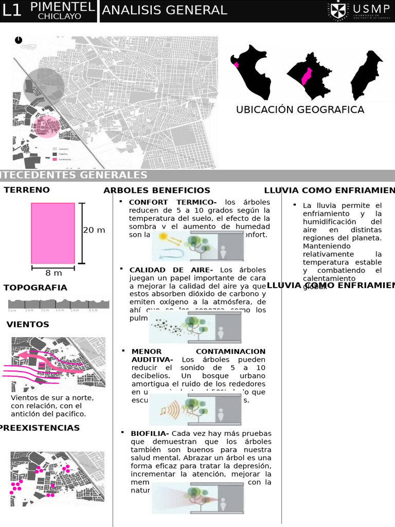 Para Bio Final | PDF