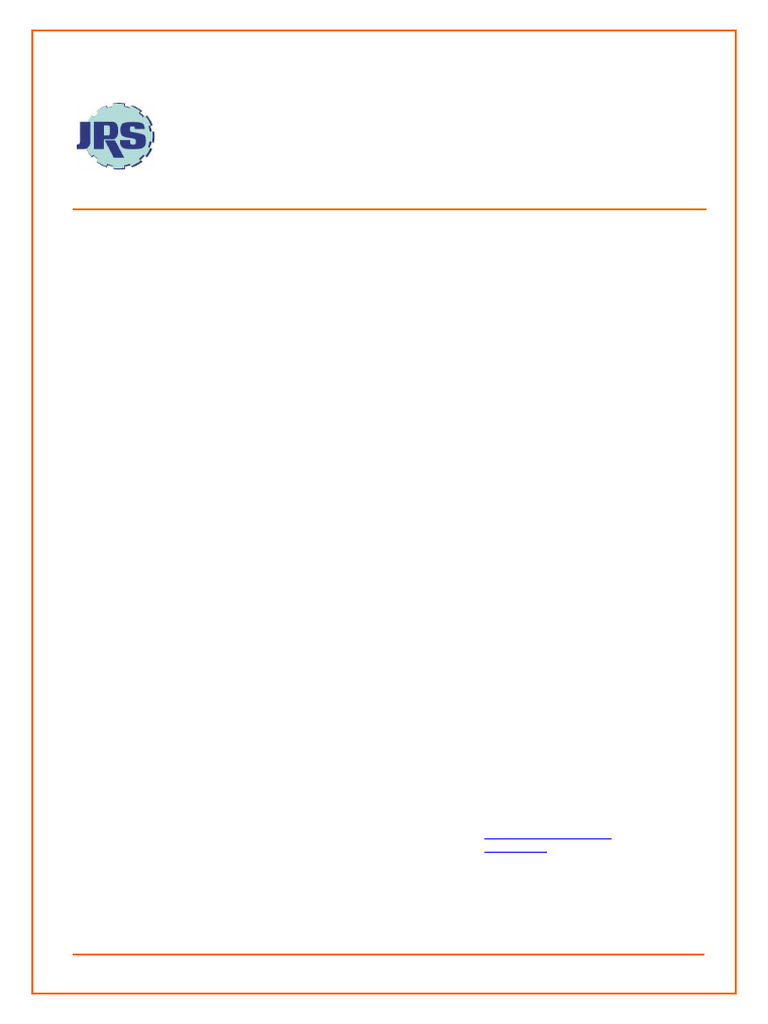 MSDS Arbocel BC 1000 - Es | PDF