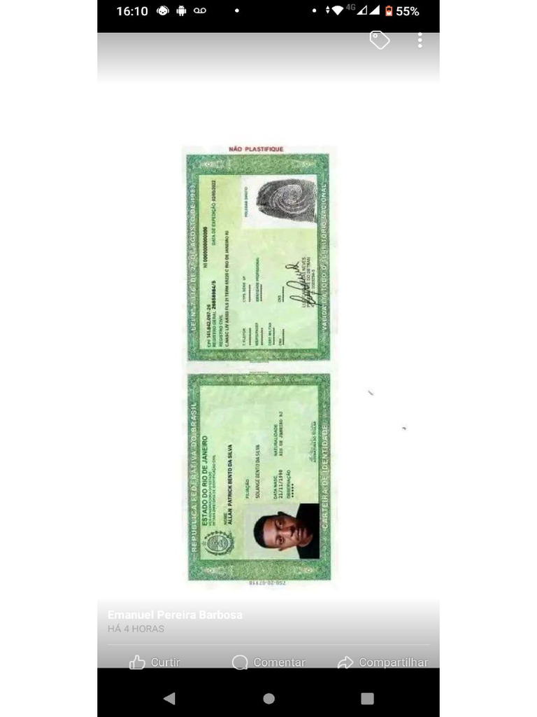 PDFReader_20240909_1301 RG completo RG DIGItal | PDF