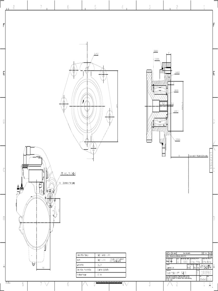 1448964[1] PTO SAE B | PDF