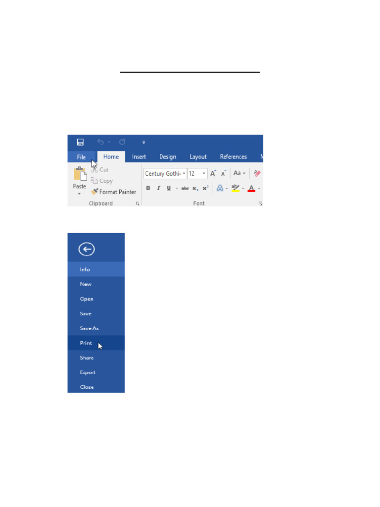 Practical 3 Pdf