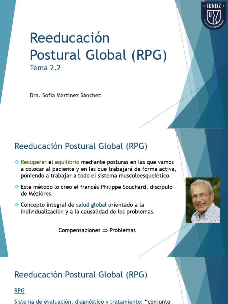 Tema 2.2 RPG (Incompleto) | PDF