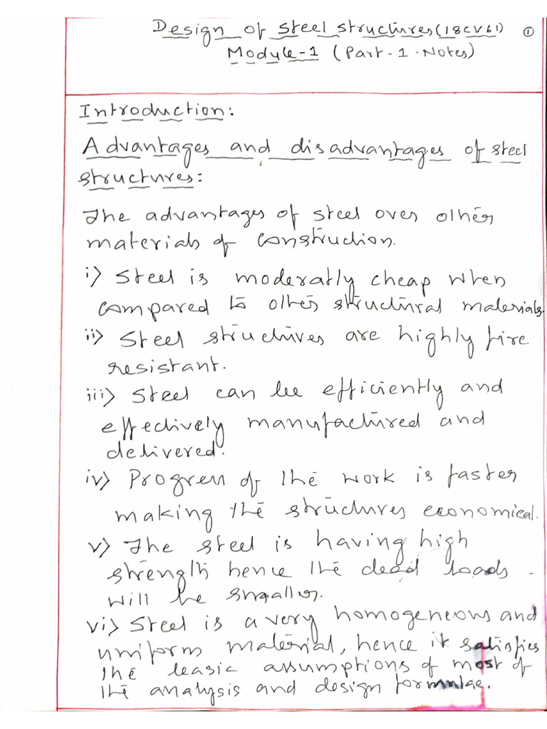 Module 1 Part 1 Pdf