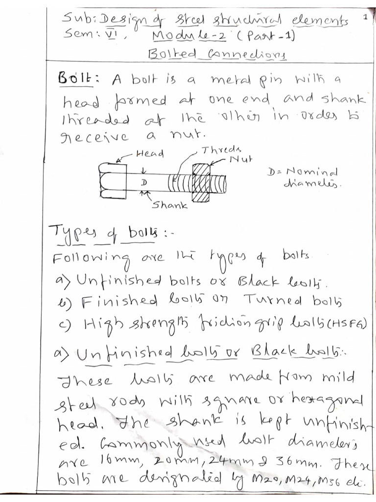 Module 2 Part 1 Pdf