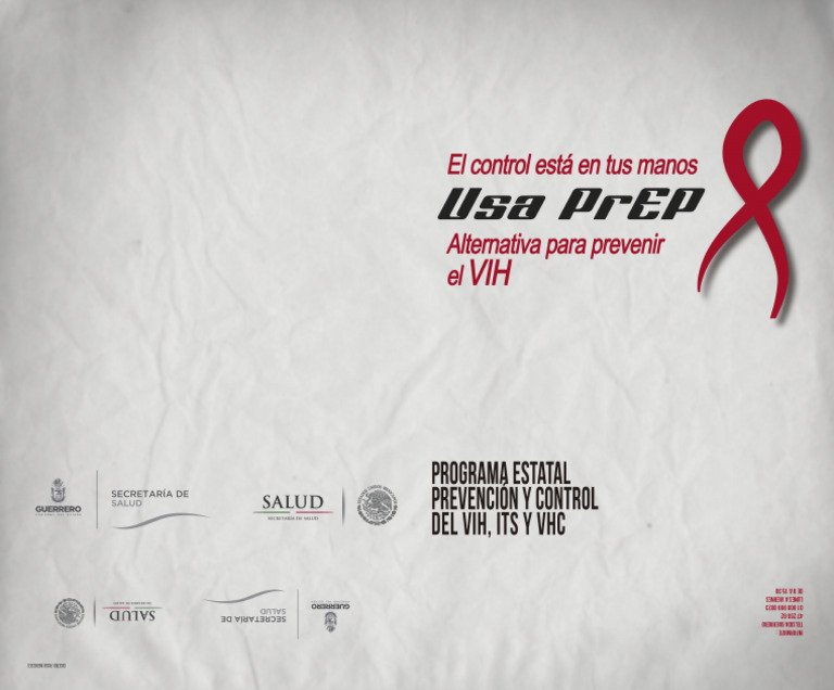 Folder Prep Gris | PDF