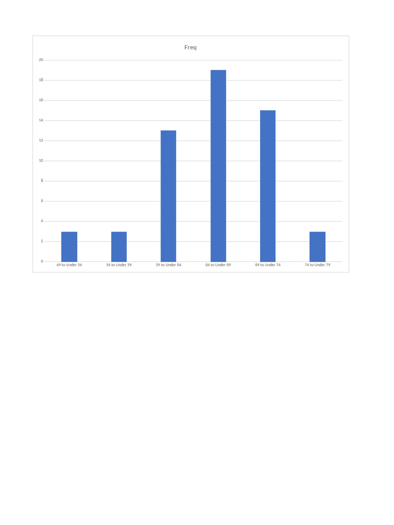 Chapter 2 Example | PDF