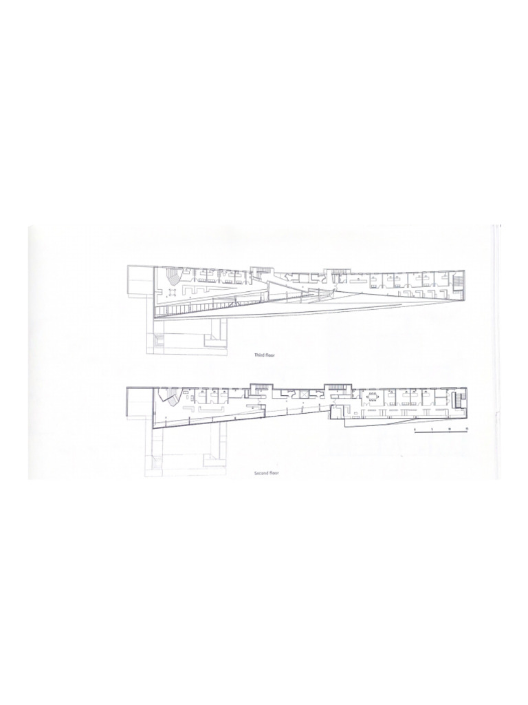 Third Floor | PDF