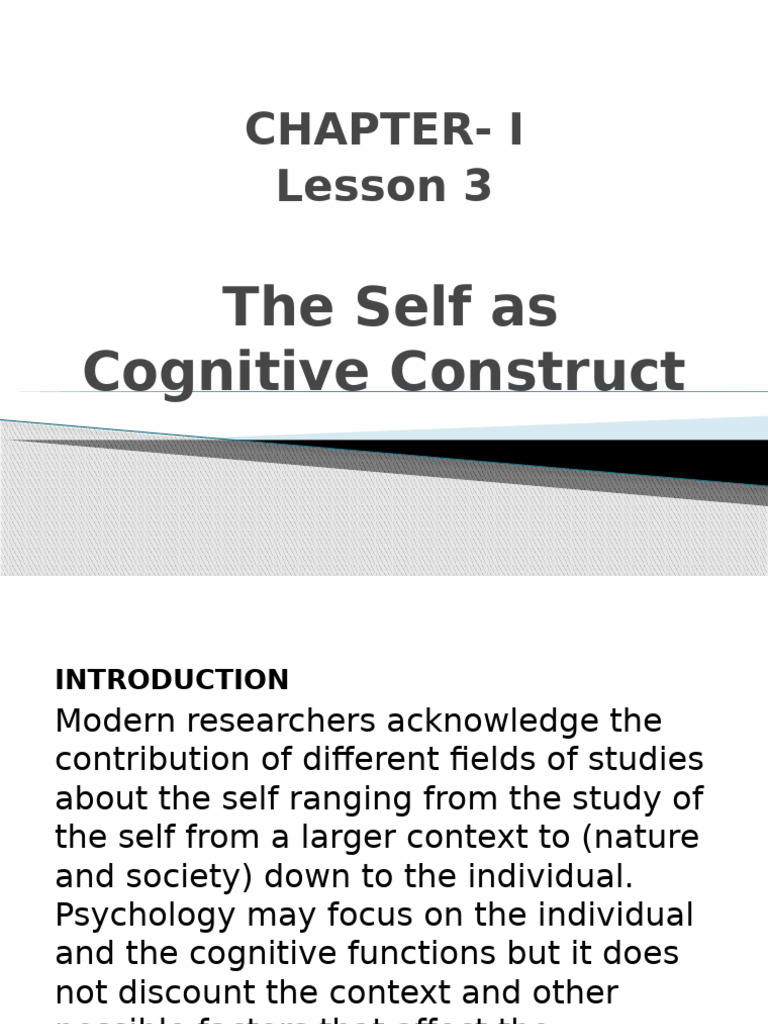 Uschapter1 Lesson3 200902023200 | PDF