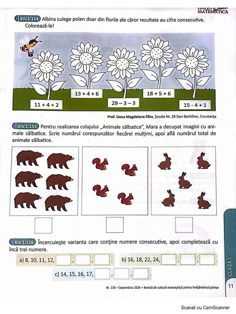 Geografie 4 Ars Libri - Unlocked | PDF