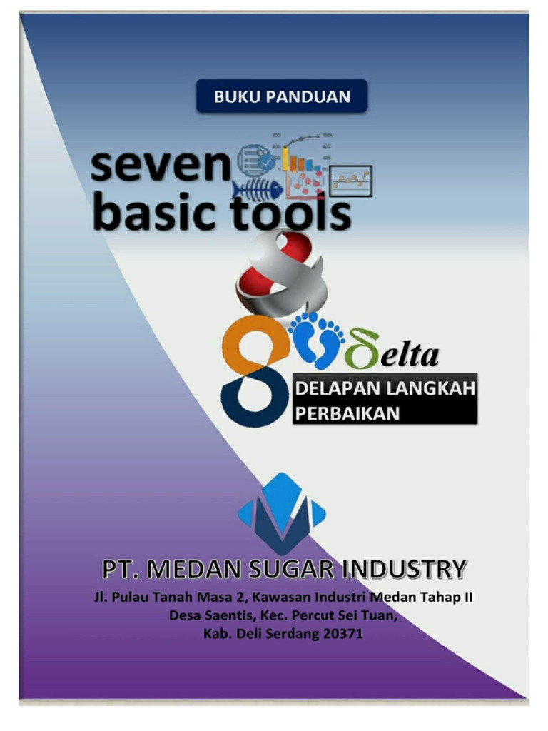 Buku 1 PPM Modul 3 | PDF