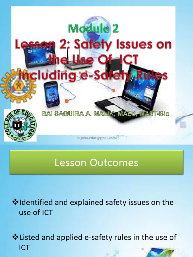 Module-2-lesson-2-edited | PDF