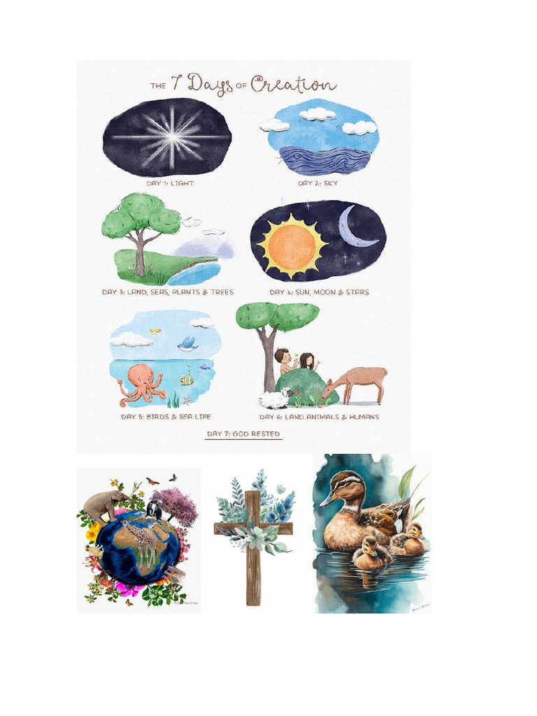 Figuras 2 Cadersno | PDF