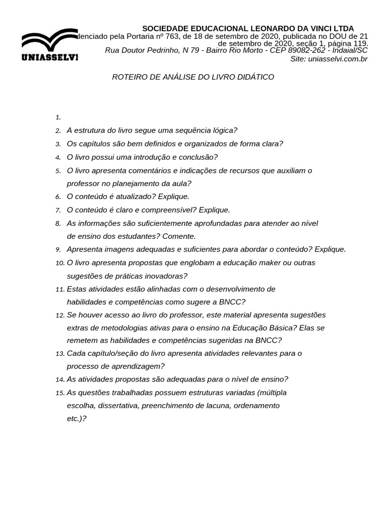 Paper Ivanilde Fazendo Ainda | PDF