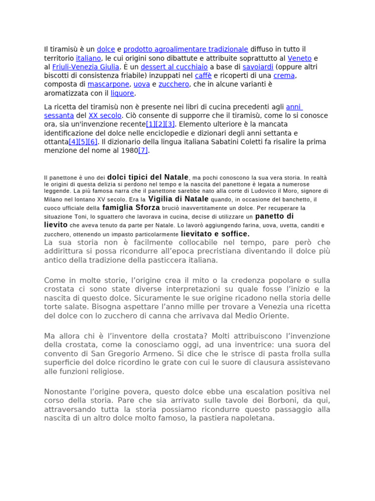 Cllevio Masoni | PDF