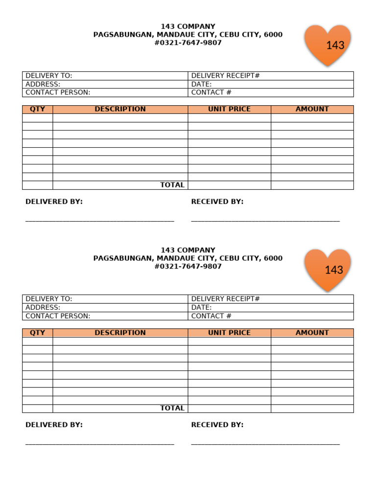 P.Act04 Form01 Marzon | PDF
