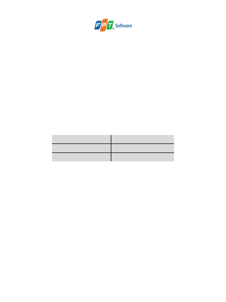 PCPP Assignment03 Opt1 | PDF