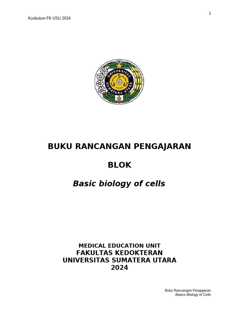 Brp Bbc 2024 Revisi Fix Pdf