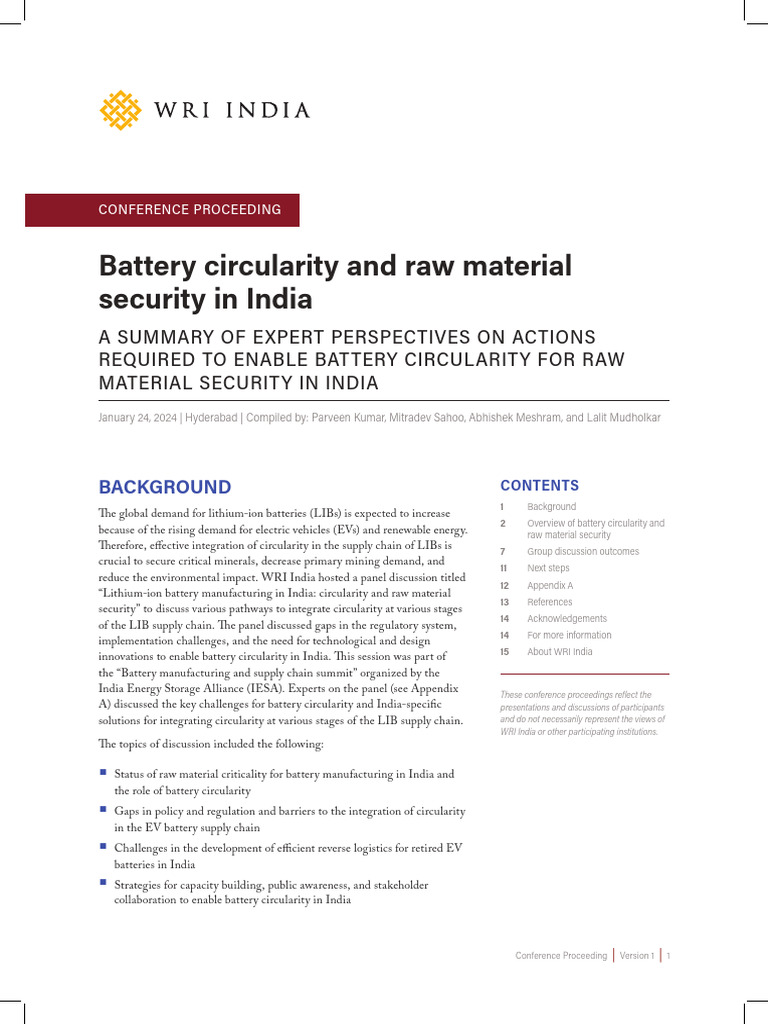 WRI India 1722357029 | PDF