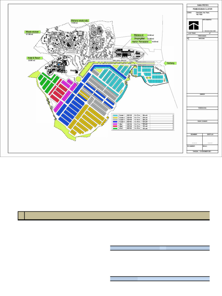 Rab Edit Invest Jan 2024. | PDF