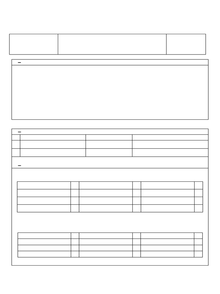 PEX CHESF Okok | PDF