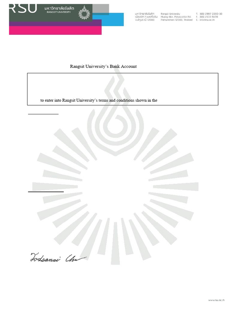 Phone Min Thant | PDF