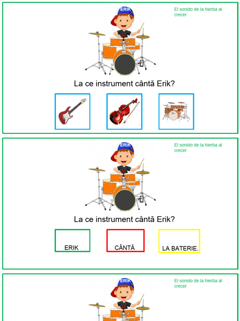 Adresare de Intrebari | PDF