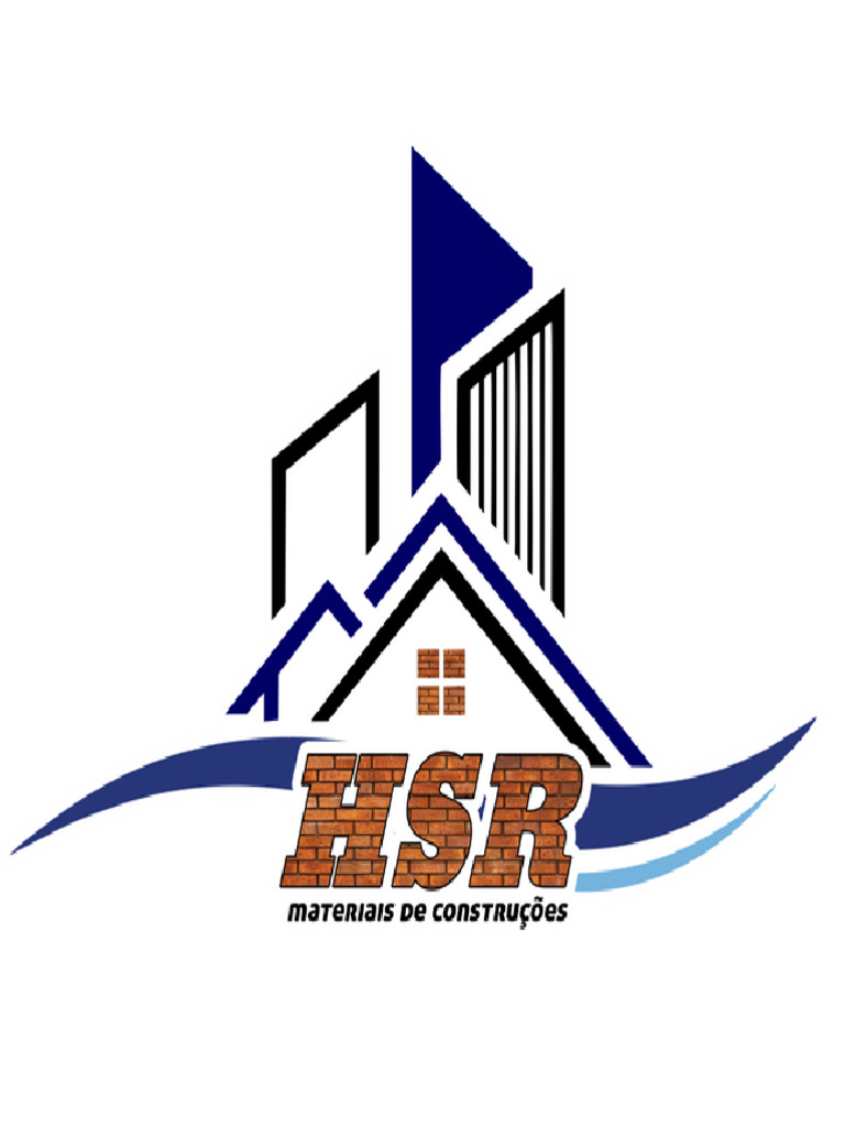 HSR 1 | PDF