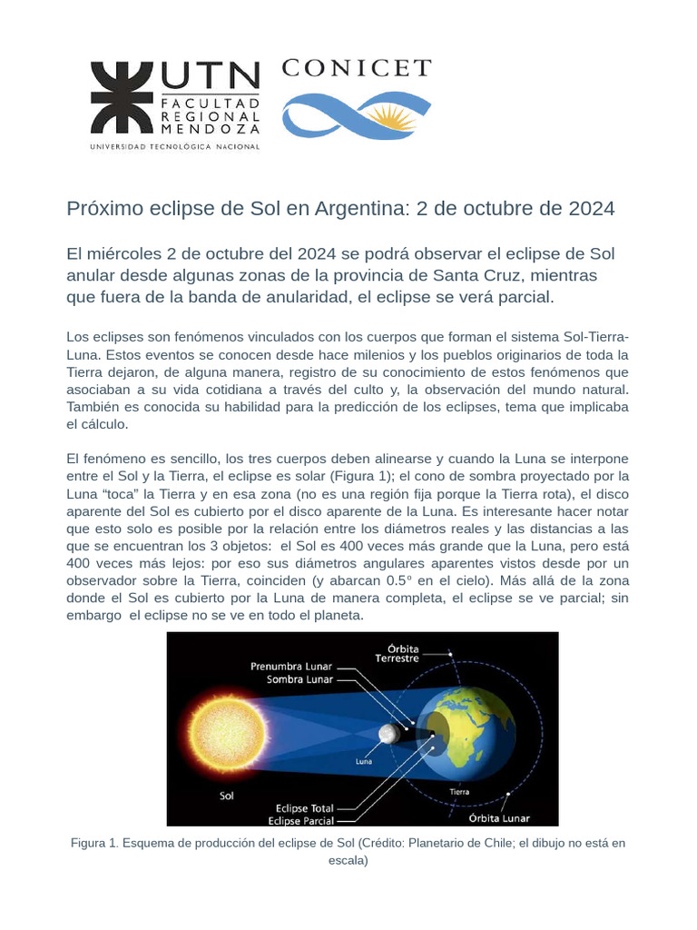 Eclipse 2024 Compressed | PDF