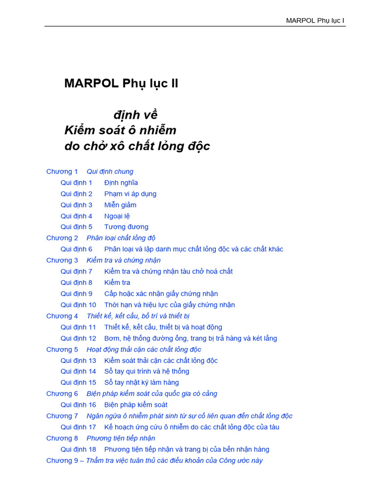 12_Phu luc II | PDF