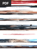 Milfytoon Drama Walkthrough 0.30 | PDF